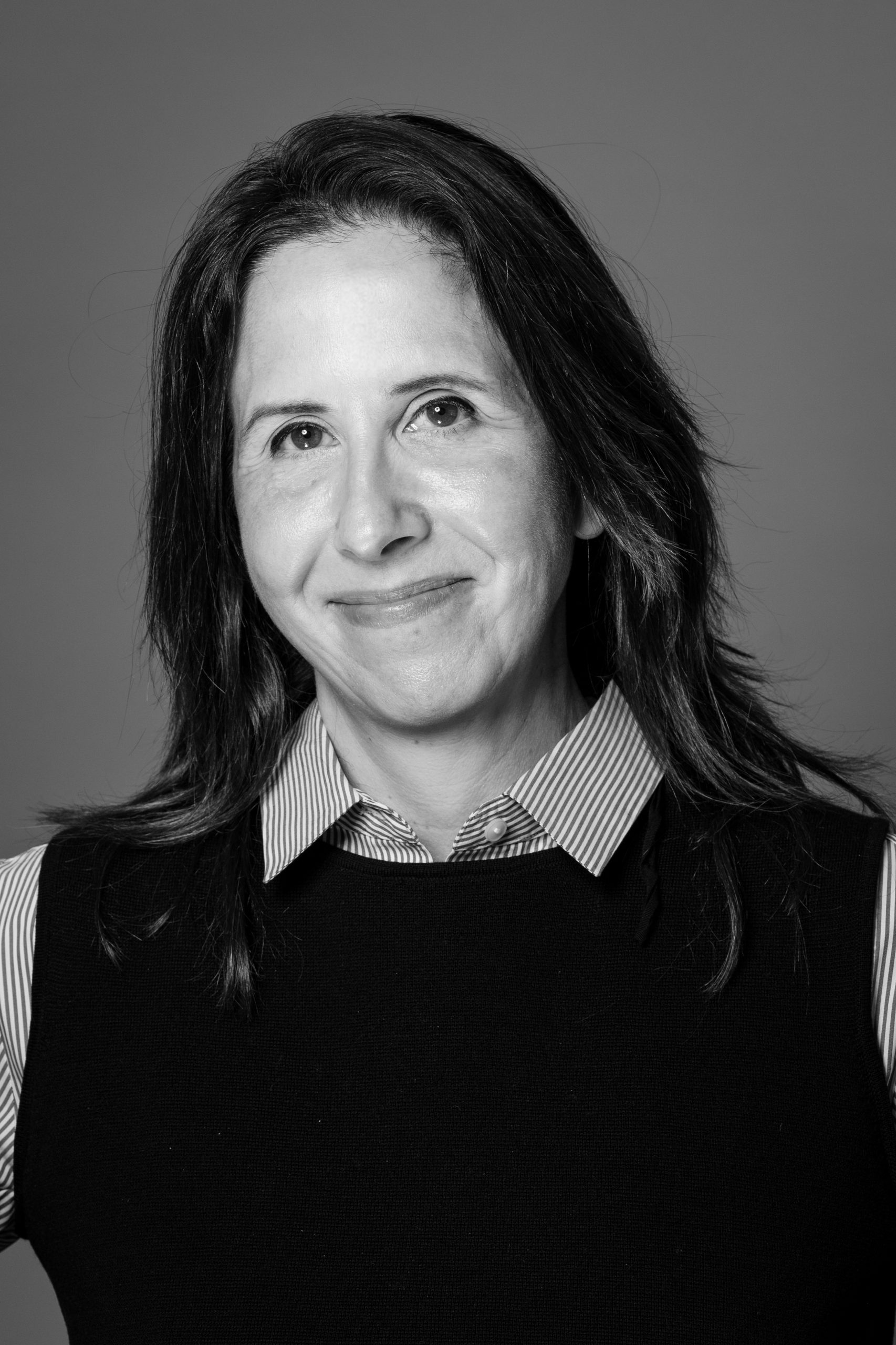 Joyful Heart Foundation | Our Staff