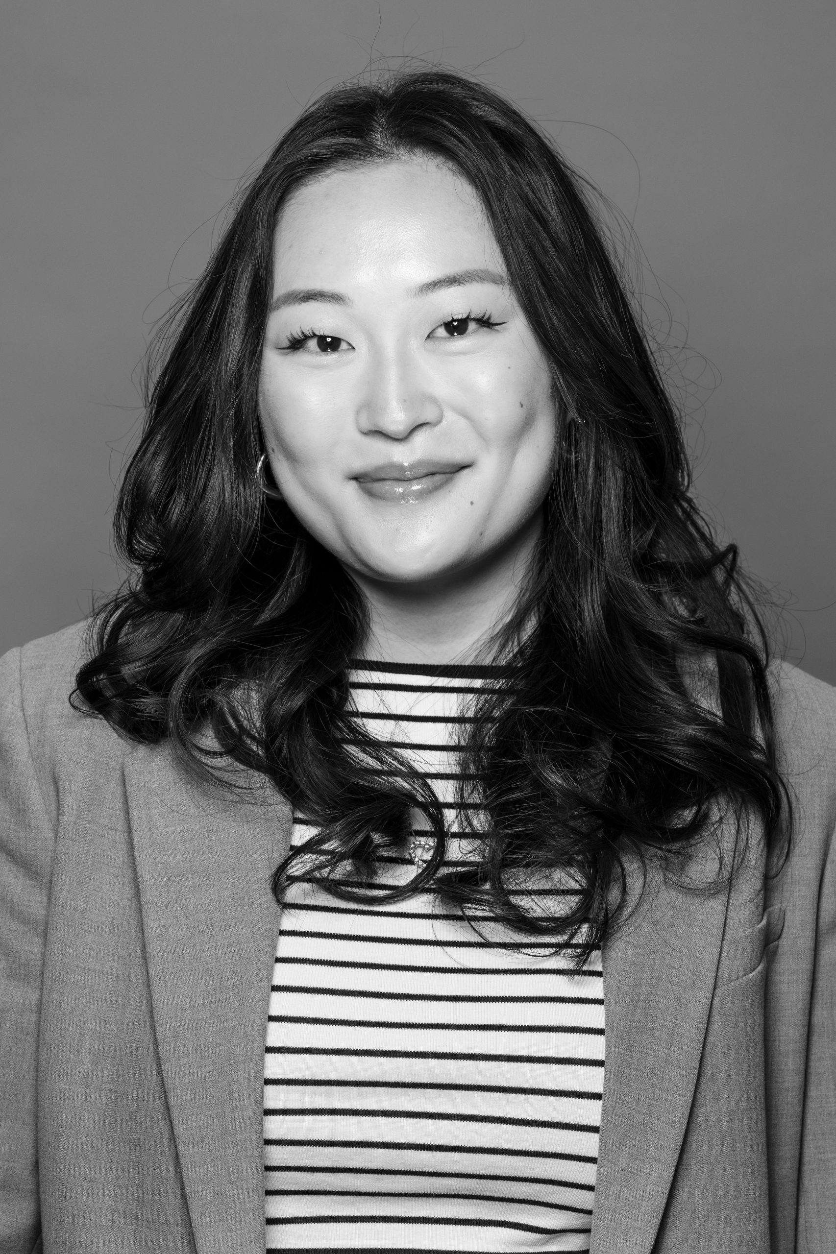 Joyful Heart Foundation | Our Staff