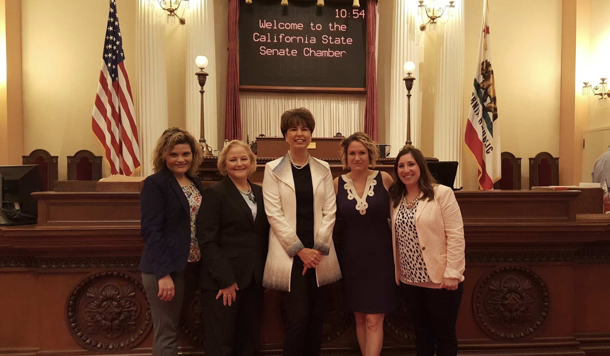 Joyful Heart Foundation | Impact Reports