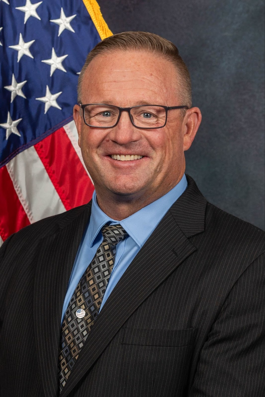 Joyful Heart Foundation | The Power of Partnership: The First 10 Years ...